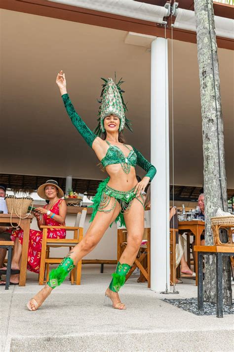 클룩 단독 브라질 카니발 축제 입장권 무료 워크숍 클룩 Klook 한국