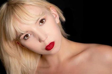 Bobbi Castle Bobbi Model Onlyfans