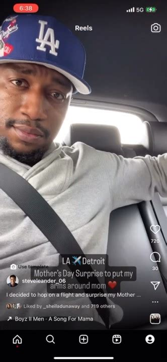 Stephen Castaneda On Linkedin Opentowork Opentolove Opentomakingmemories Blackintech