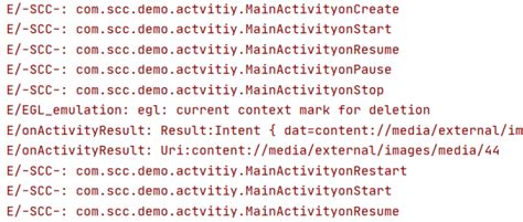 android调用相册并显示图片 android studio制作简易相册 腾讯云开发者社区 腾讯云