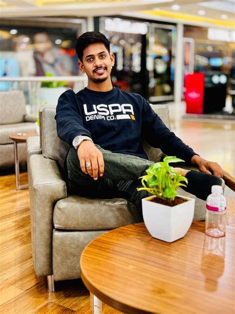 Shaik Abdul Azeem On Linkedin Perfection Is Not Attainable But If We Chase Perfection We Can