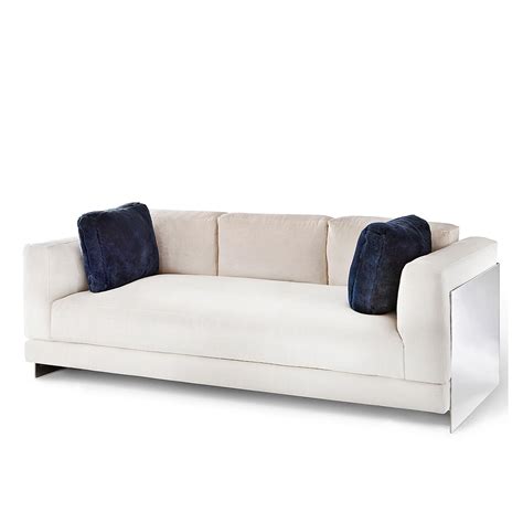 Beth Couch Brett Design Inc