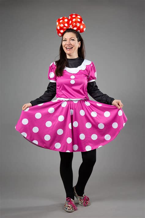 Герои за момичета Animatori Bulgaria