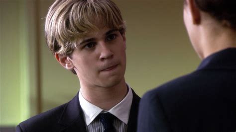 Who Is Addison Timlins And Adelaide Kanes Ex Boyfriend Connor Paolo Wiki Affair Net Worth