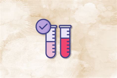 Customer Retention Rate Meaning Formula How To Calculate Logrocket