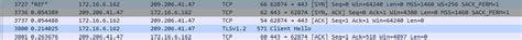 Slow Client Hello When Using Libcurl With Openssl · Issue 3167 · Curl