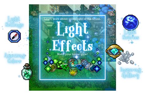 Tibia Decorations The Best Tibia Decorations