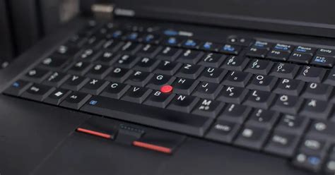 How To Use Camera On Lenovo Laptop Windows Extensive Answer How To Use Camera On Lenovo