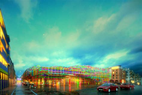 Pixelz Pc Architects