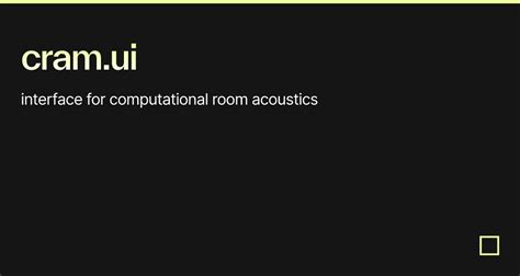 Uplot Examples Codesandbox Uplot Examples Codesandbox