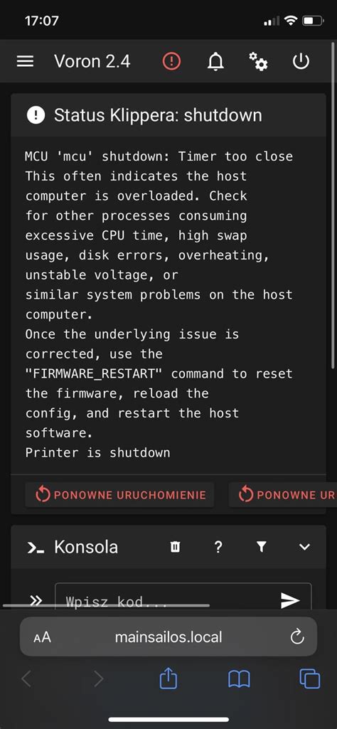 is it possible to resume this print r 3dprinting