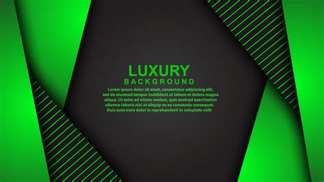 Overlapping Background Vector Layers For Background Designs 27957673 Vector Art At Vecteezy