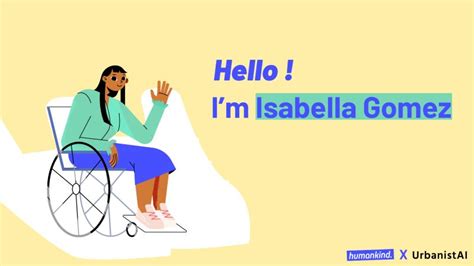 Marta Nosowicz On Linkedin Good Public Space Analysis Revisited Does The Perfect Public Space