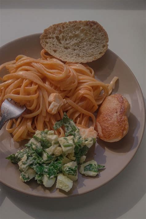 Pin De Anna En My Aesthetics