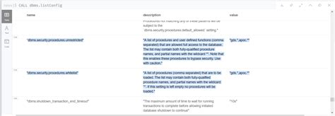 How To Install Graph Data Science Gds Library Embedded In Java Applications · Issue 91