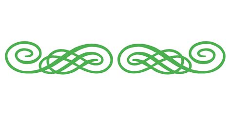Svg 귀한 장식용의 배경 장식 무료 Svg 이미지 및 아이콘 Svg Silh