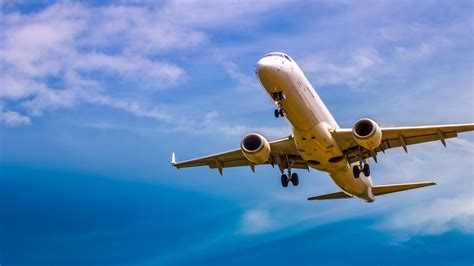 무료 이미지 나는 공항 차량 공기 호스 국제 노동자 동맹 여객기 폴란드 항공사 착륙 폴 스카 크라코프 까마귀 발리 스 접근 루프트 한자 포용