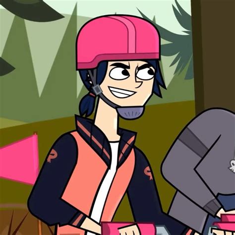Jake Disventure Camp Jake Dcas Dc Icons