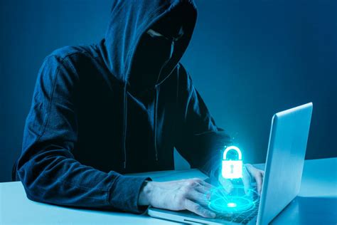 How Can An Attacker Execute Malware Through A Script A Detailed Guide