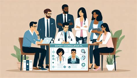 모임 전문가상담플랫폼루시드엑스퍼트에 대해 알아보세요 변화가 필요하신가요 나의 삶에 새로운 커리어 변화가 시작되는 대한민국 딴짓 플랫폼