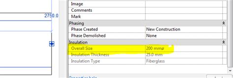 Solved Improper Use Of Boolean In Revit 20182 Autodesk Community