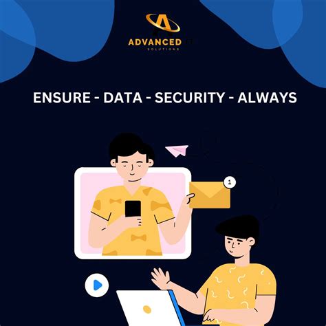 Advanced It Solutions On Linkedin Datasecurity Backupsolutions Businesscontinuity