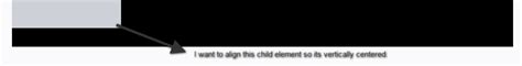 Html How To Vertically Align A Div Using Css Stack Overflow