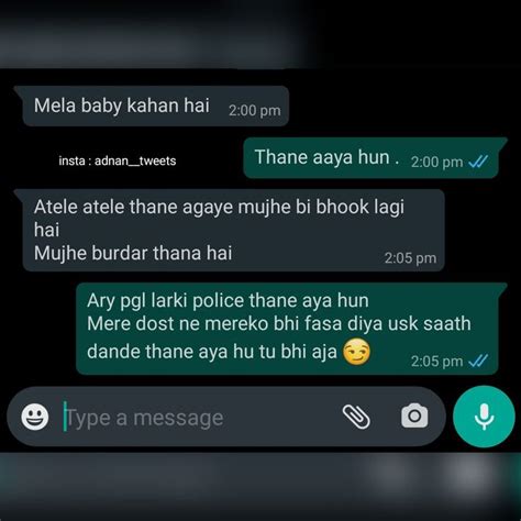 Пин от пользователя Sahil Rajak на доске Dekho And Laugh