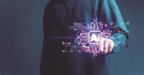 Ais Hedonistic Machines Earn Barto Sutton Top Computer Science
