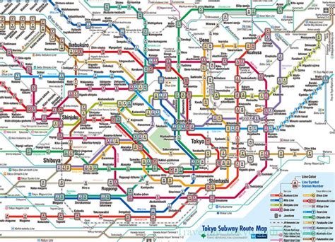 Please Get “train Rail Pass Suica Or Pasmo Or Icoca ” First Thing You Should Do In Japan