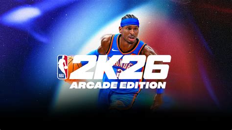 Le 16 Octobre Revivez Les Plus Grandes ères De La Nba Avec Nba 2k26