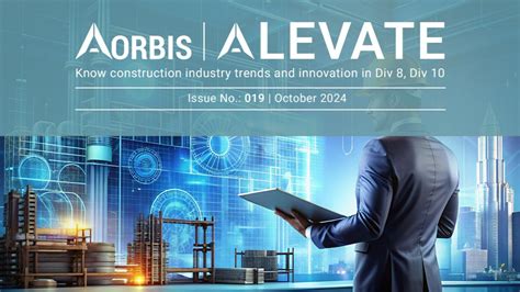 Revolutionizing Construction Ai And Machine Learnings Impact On Estimation