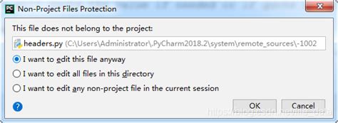 Attributeerror Nonetype Object Has No Attribute Split问题处理 Csdn博客