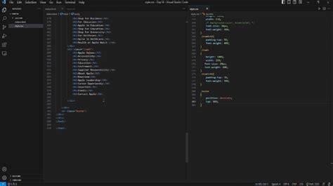 prashant patel on linkedin webdevelopment html css applewebdesign