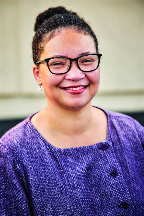 Huckaby Recognized By Society Of Professors Of Education Austin