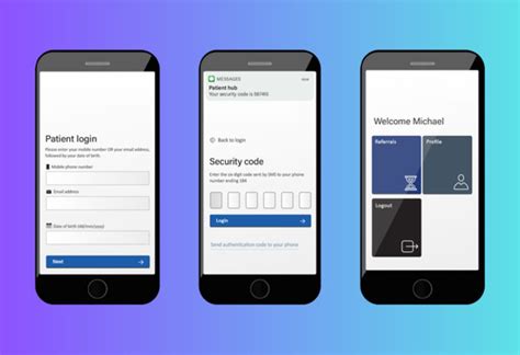 Patients To Be Sent Short Survey To Help Reduce Waiting Lists For Elective Care University