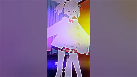 Rinrinne So Cute Rinrinne Vtuber Animelovers Jedagjeduganime