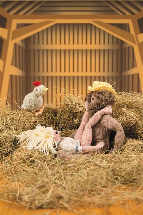 Sex Positions You Can Knit Yourself