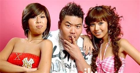 혼성그룹 거북이 공식해체 선언 4일 기자회견