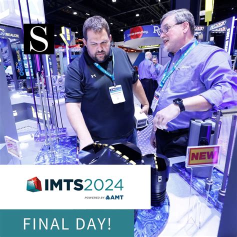 Whats Your Favorite Experience At Imts Swift Placement And Consulting Posted On The Topic