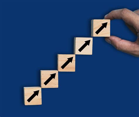 Scaling Up Strategies For Next Level Growth And Leadership The Malta Chamber