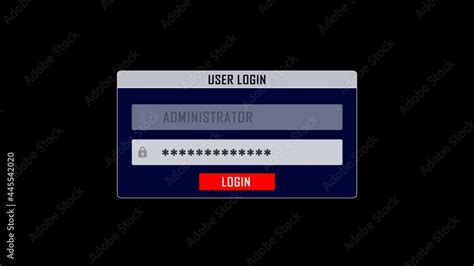 Unexpected Error With Alpha Matte Animation Background Loop 4k