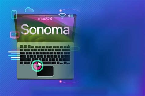 Como Instalar O Homebrew No Macos Sonoma Beta