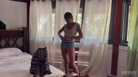 Metartfilms Katherinne Rodriguez Intimate Intporn Forums