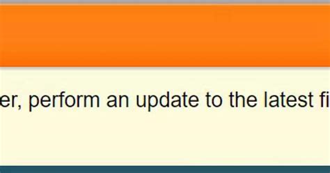 Fuck Brother Printers Do Not Update Your Printer Firmware It Will