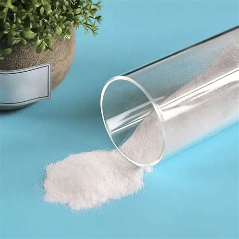 China Pvc Regulator Supplier Manufacturer Factory Direct Price Pre