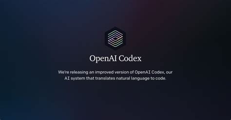 Apa Itu Chat Gpt Pengertian Cara Kerja Kelebihan Dan Gpt 5