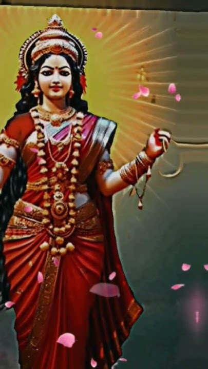 පත්තිනි මෑණියෝ Please Subscribes Youtube