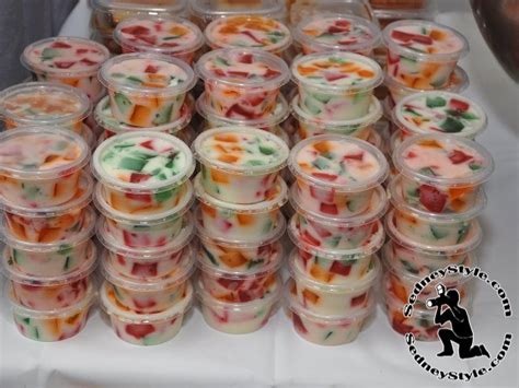 Verjaardag Van Nilka En Bon Ku Ne 31 Augustus 2014 Sedneystyle