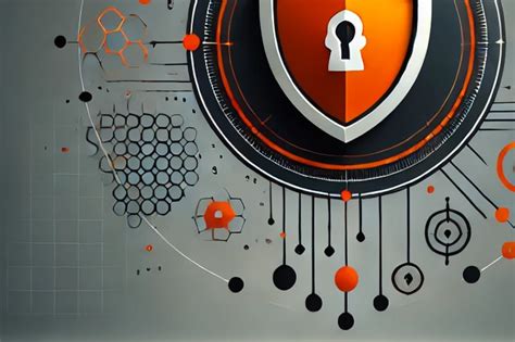 A detailed guide to adopting the Essential 8 framework - Empire Technologies